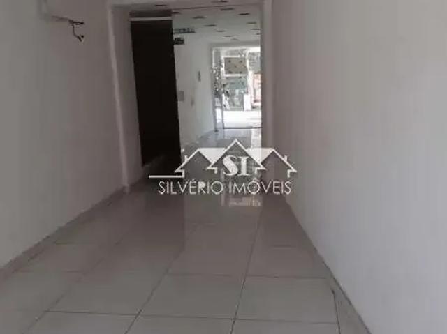 Loja / Comércio para Locação em Petrópolis/RJ Alto da Serra
