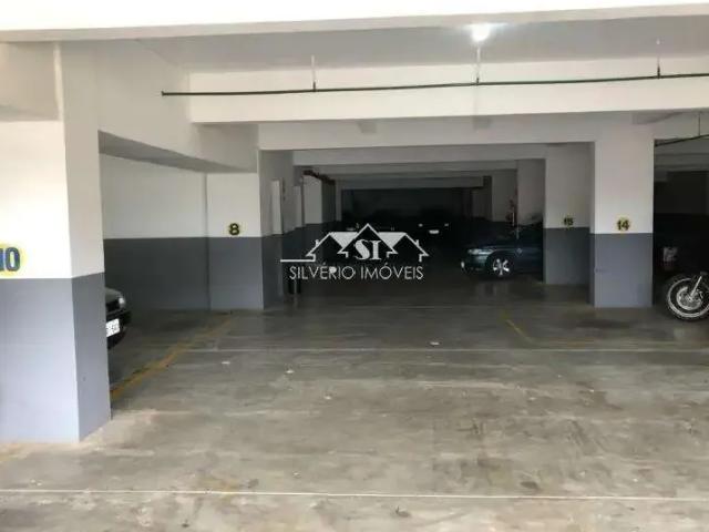Loja / Comércio para Locação em Petrópolis/RJ Alto da Serra