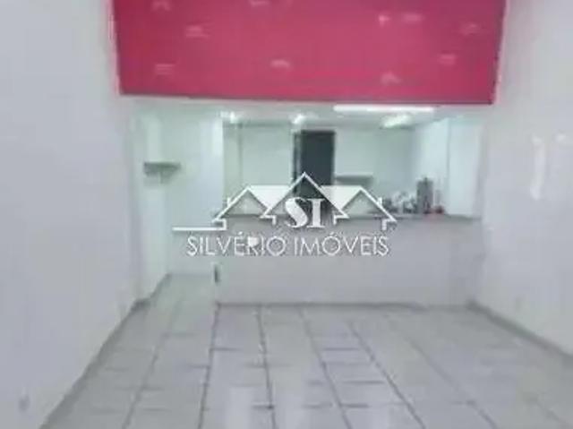 Loja / Comércio para Locação em Petrópolis/RJ Alto da Serra