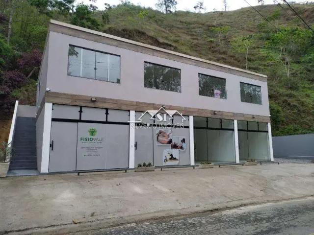 Loja / Comércio para Locação em Petrópolis/RJ Araras