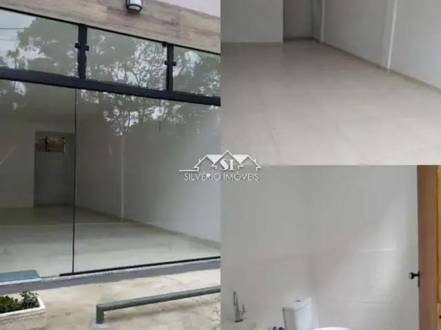 Loja / Comércio para Locação em Petrópolis/RJ Araras
