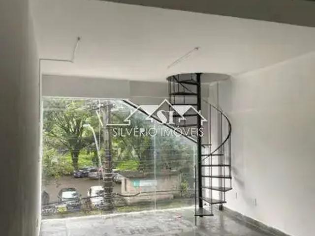 Loja / Comércio para Locação em Petrópolis/RJ Bingen