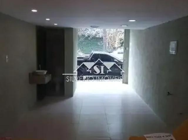 Loja / Comércio para Locação em Petrópolis/RJ Bingen