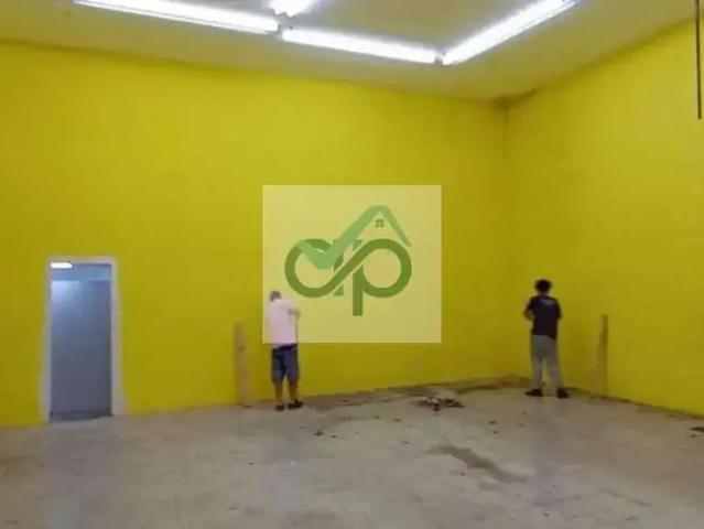 Loja / Comércio para Locação em Petrópolis/RJ Bingen