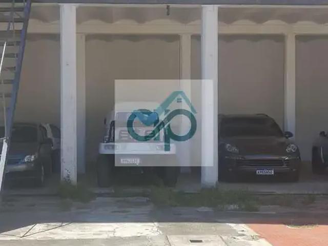 Loja / Comércio para Locação em Petrópolis/RJ Cascatinha