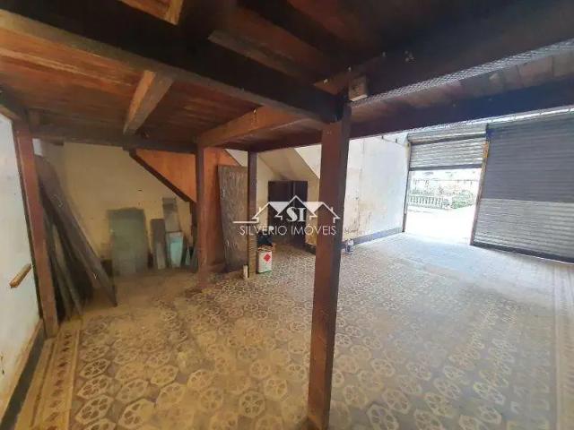 Loja / Comércio para Locação em Petrópolis/RJ Centro 1 Quartos