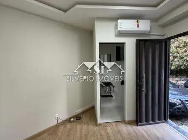 Loja / Comércio para Locação em Petrópolis/RJ Centro