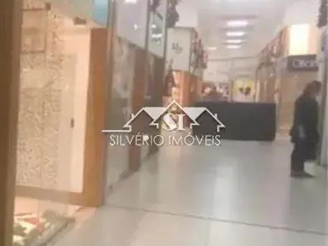 Loja / Comércio para Locação em Petrópolis/RJ Centro