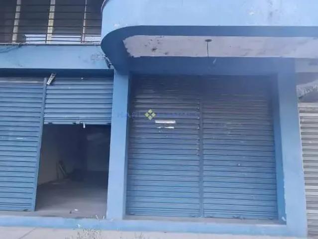 Loja / Comércio para Locação em Petrópolis/RJ Centro
