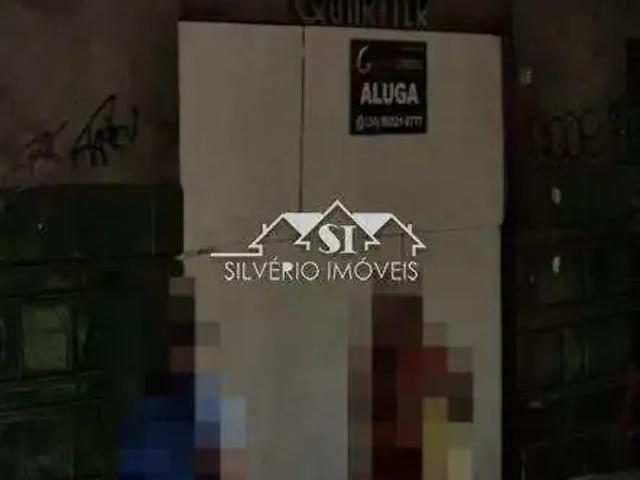Loja / Comércio para Locação em Petrópolis/RJ Centro