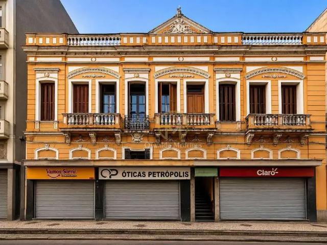 Loja / Comércio para Locação em Petrópolis/RJ Centro
