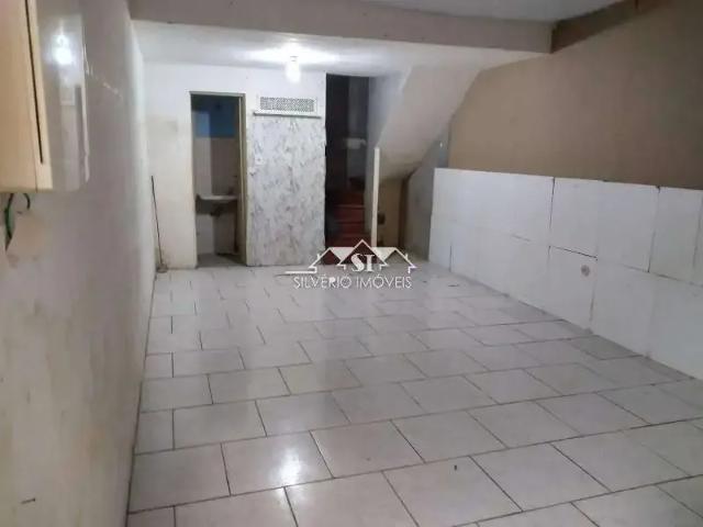 Loja / Comércio para Locação em Petrópolis/RJ Centro
