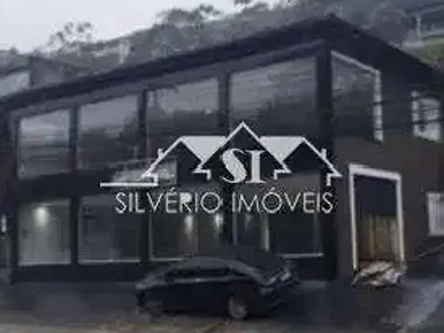 Loja / Comércio para Locação em Petrópolis/RJ Coronel Veiga