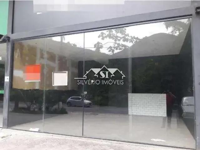 Loja / Comércio para Locação em Petrópolis/RJ Corrêas
