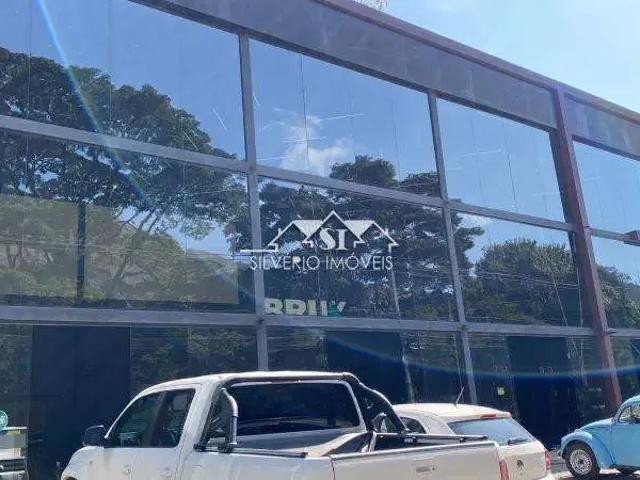 Loja / Comércio para Locação em Petrópolis/RJ Corrêas