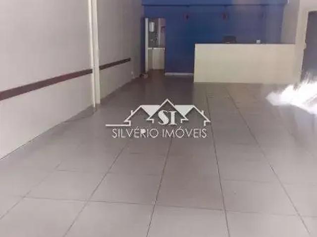 Loja / Comércio para Locação em Petrópolis/RJ Corrêas