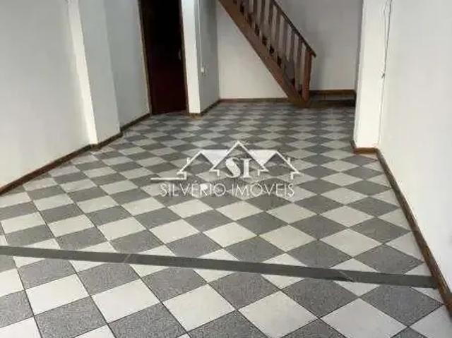 Loja / Comércio para Locação em Petrópolis/RJ Corrêas