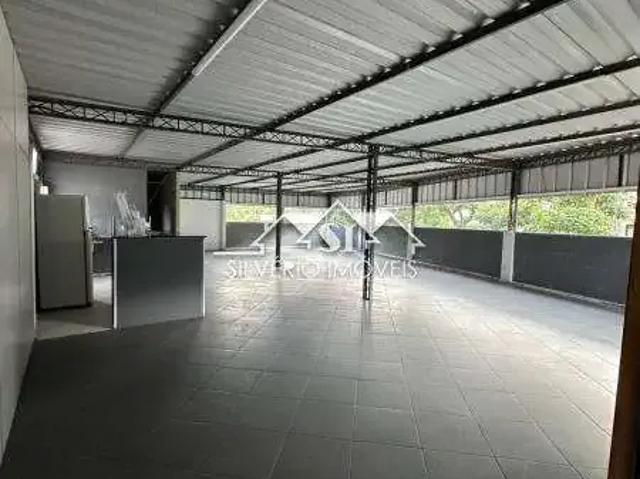 Loja / Comércio para Locação em Petrópolis/RJ Corrêas