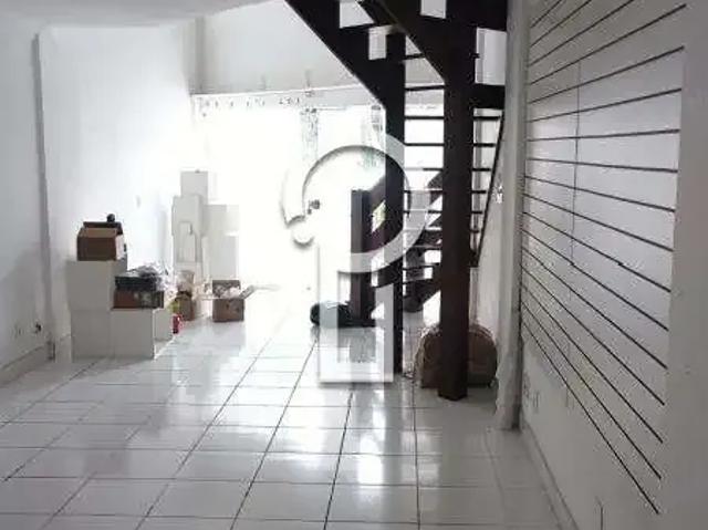 Loja / Comércio para Locação em Petrópolis/RJ Itaipava