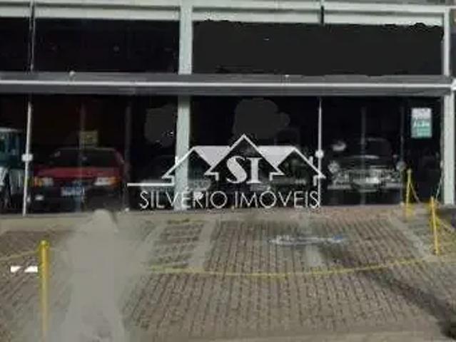 Loja / Comércio para Locação em Petrópolis/RJ Itaipava