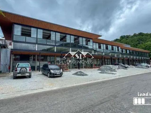 Loja / Comércio para Locação em Petrópolis/RJ Itaipava