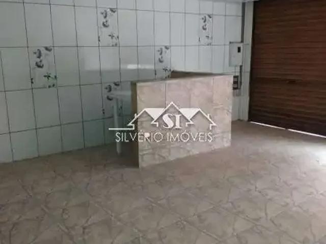 Loja / Comércio para Locação em Petrópolis/RJ Quarteirão Brasileiro