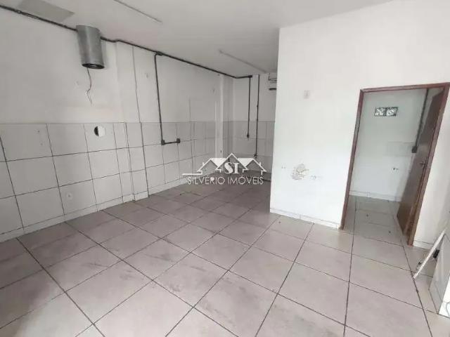 Loja / Comércio para Locação em Petrópolis/RJ Quissama