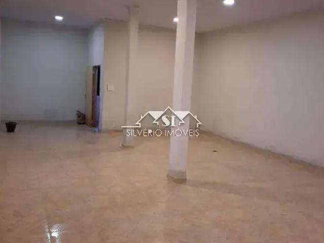 Loja / Comércio para Locação em Petrópolis/RJ Retiro