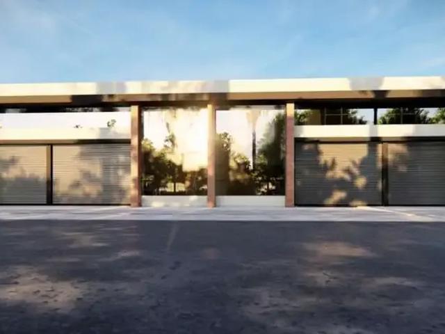 Loja / Comércio para Locação em Pindamonhangaba/SP Alto do Cardoso