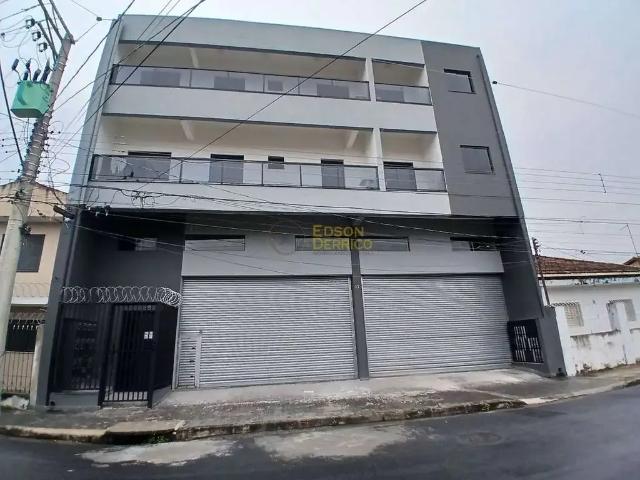 Loja / Comércio para Locação em Pindamonhangaba/SP Alto do Cardoso