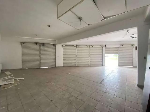 Loja / Comércio para Locação em Pindamonhangaba/SP Alto do Cardoso