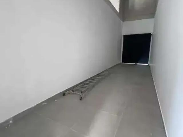 Loja / Comércio para Locação em Pindamonhangaba/SP Centro