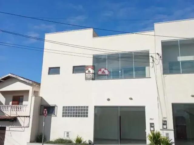 Loja / Comércio para Locação em Pindamonhangaba/SP Centro