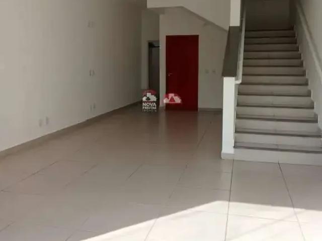 Loja / Comércio para Locação em Pindamonhangaba/SP Centro