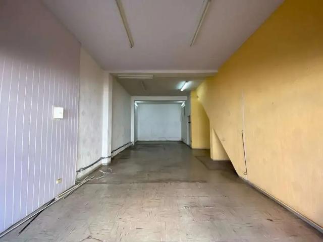 Loja / Comércio para Locação em Pindamonhangaba/SP Centro