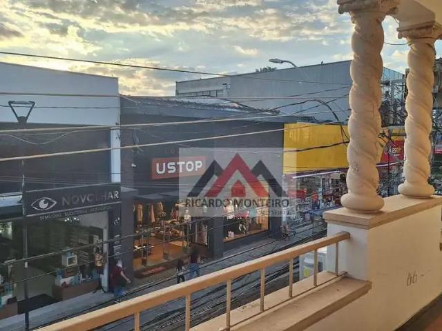 Loja / Comércio para Locação em Pindamonhangaba/SP Centro