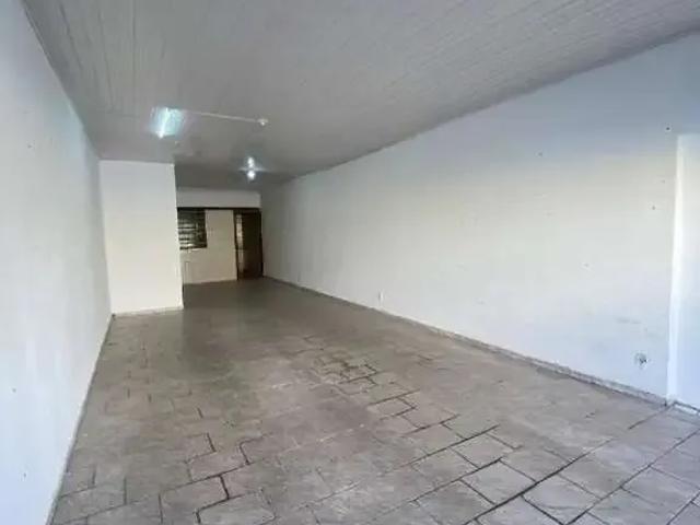 Loja / Comércio para Locação em Pindamonhangaba/SP Centro