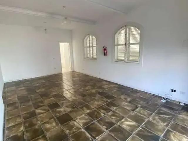 Loja / Comércio para Locação em Pindamonhangaba/SP Centro