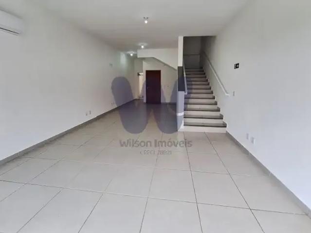 Loja / Comércio para Locação em Pindamonhangaba/SP Centro