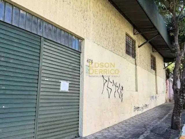 Loja / Comércio para Locação em Pindamonhangaba/SP Centro
