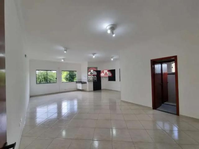 Loja / Comércio para Locação em Pindamonhangaba/SP Jardim Campo Alegre