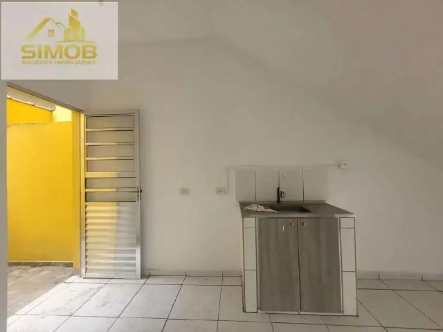 Loja / Comércio para Locação em Pindamonhangaba/SP Jardim Cristina
