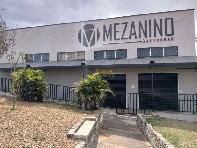 Loja / Comércio para Locação em Pindamonhangaba/SP Parque São Benedito