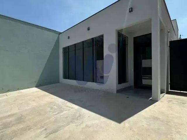 Loja / Comércio para Locação em Pindamonhangaba/SP Residencial Jardim Aurora