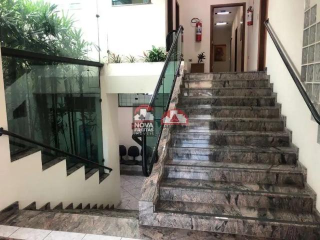 Loja / Comércio para Locação em Pindamonhangaba/SP São Benedito