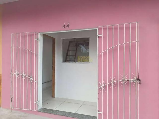 Loja / Comércio para Locação em Pindamonhangaba/SP Tabaú