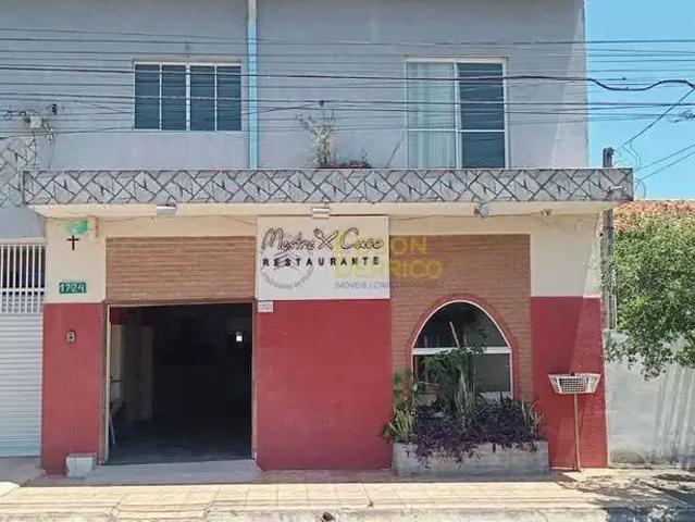 Loja / Comércio para Locação em Pindamonhangaba/SP Vila Rica
