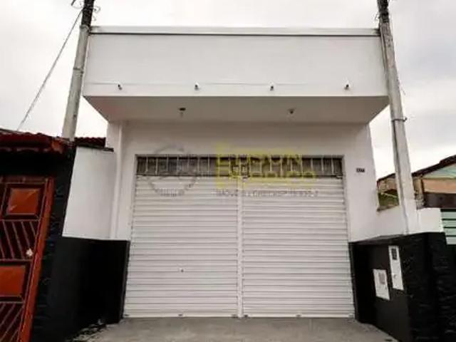 Loja / Comércio para Locação em Pindamonhangaba/SP Vila Rica