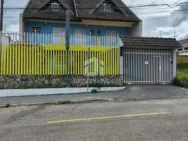 Loja / Comércio para Locação em Pinhais/PR Centro