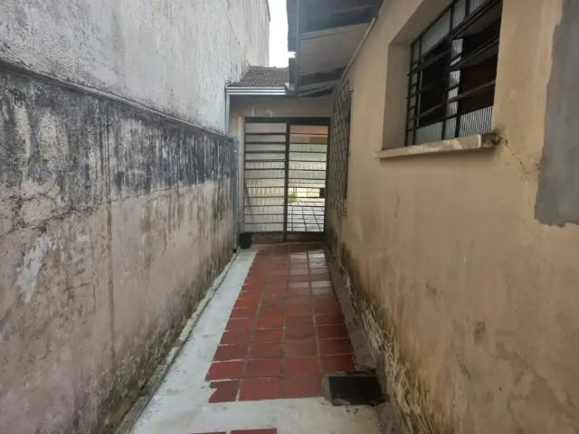 Loja / Comércio para Locação em Pinhais/PR Centro